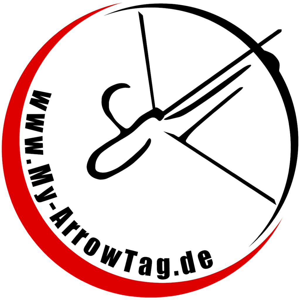 my-arrowtag.de